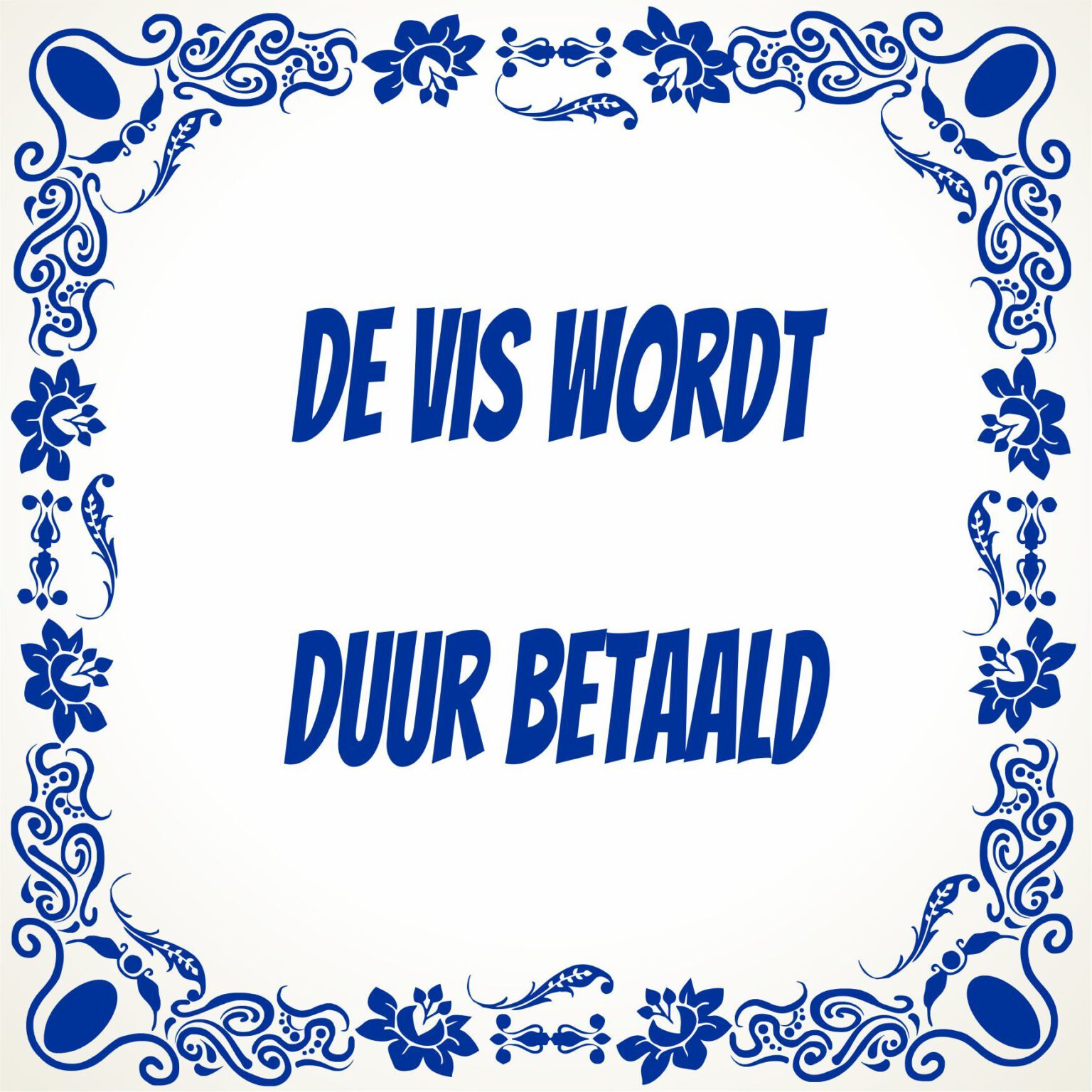 Taalfouten - De Schrijvende Leeuw